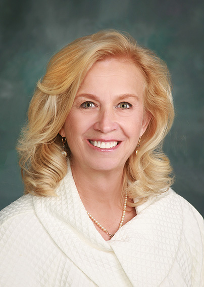 MOAA - Hickey, Allison